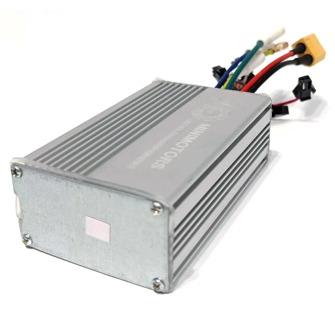 Speedway Leger / Mini 4 Pro Controller (48V) | Dualtron Nordic